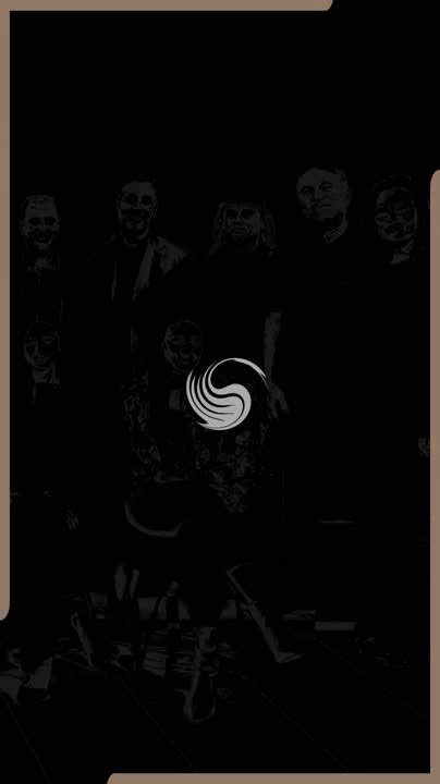 Hatem Kallel On Linkedin It Has Been Already 3 Months 😍 Hussain Alsayegh Tarek Abuladel Karim