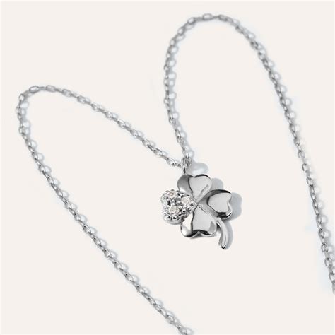 Collane Corno Stroili