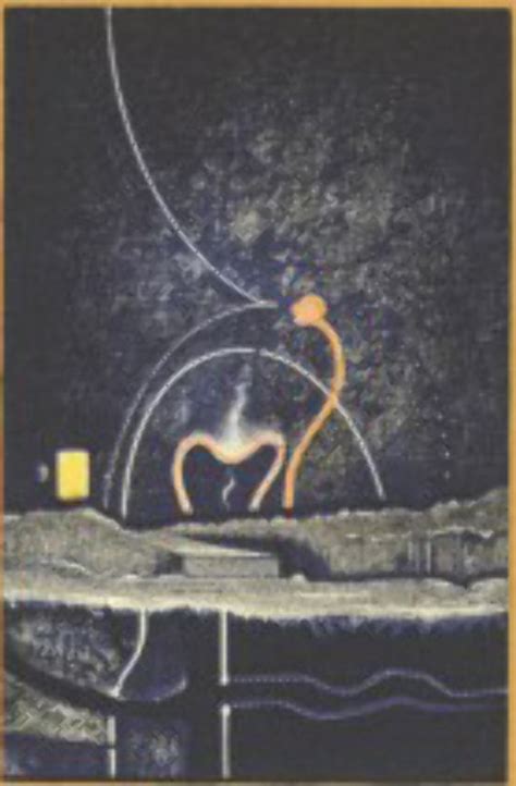 Andreas Nottebohm Art For Sale Wanted