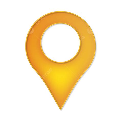 Location Map Icon Color Deaign Vector Location Map Icon Location Map PNG And Vector With