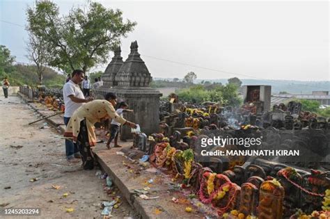 34 naga kiran photos and high res pictures getty images