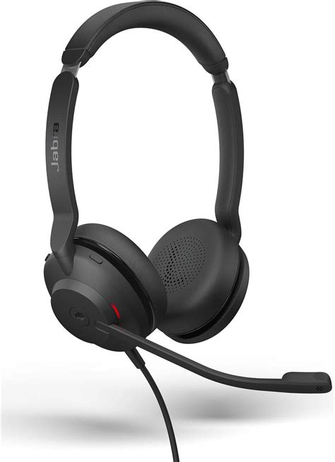 Jabra Headphones With Mic Microsoft Teams For Sale Lucidrigorous