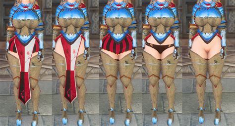 Project Unified Unp Page 189 Downloads Skyrim Adult And Sex Mods