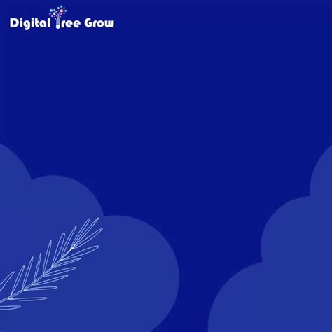 Deepa Verma Posted On Linkedin