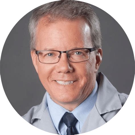 Devin Houston Phd The Autism Community In Action