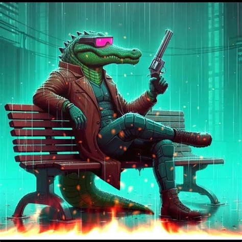 සීදේවී Seedevi Piyath Rajapaksha Youtube