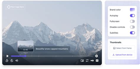 Free Mpg Player Play Mpg Files Online
