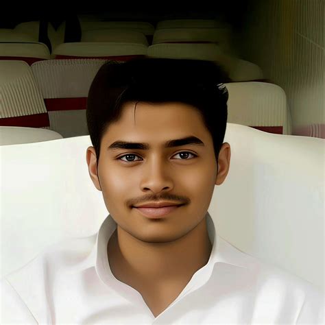 ai avatar generation tutorial by abhayvishnu on deviantart