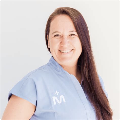 Anna Lederman Cnm Ncmp Midi Clinician Midi Health Care