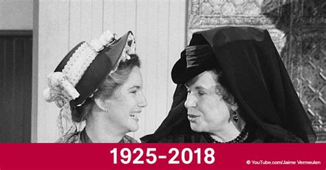 Little House On The Prairie Star Katherine Macgregor Dies At 93
