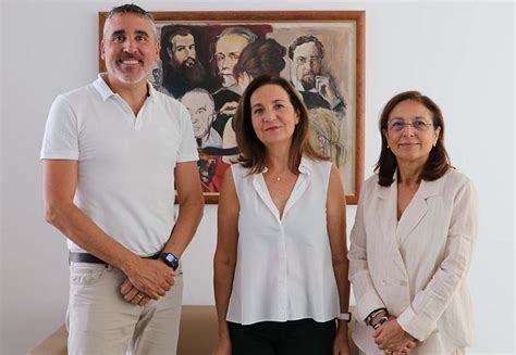 Infosalut Comib Y Semergen Trazan Estrategias Formativas De Colaboración