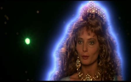 Геркулес 2 (фильм, 1985)