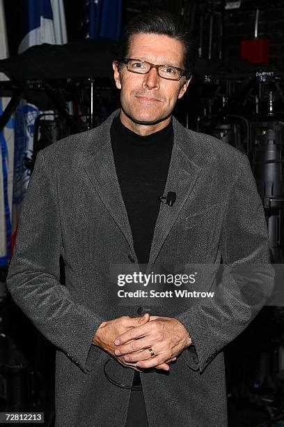 Jay Colbert Photos And Premium High Res Pictures Getty Images