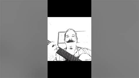 قسم می‌خورم دیگه از این برنامه تغییر چهره استفاده نکنم😄عطربوشعر