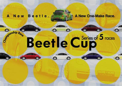 Beetle Cup Gt3 Gran Turismo Wiki Fandom