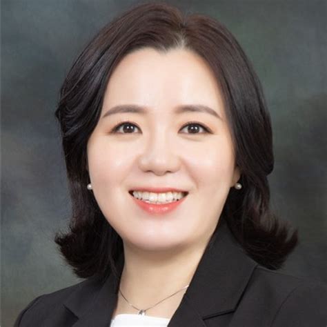 판다부동산tv Youtube