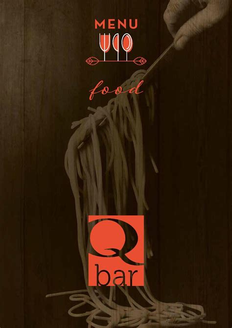 Patrick Spiteri On Linkedin Qbarmalta