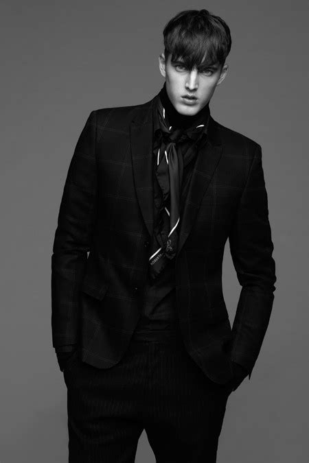 James Smith By Giorgio Codazzi Homotography