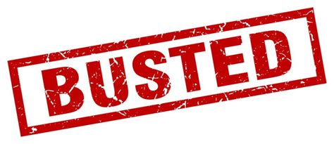 Luke Meisner On Linkedin U S Customs And Border Protection Should Be