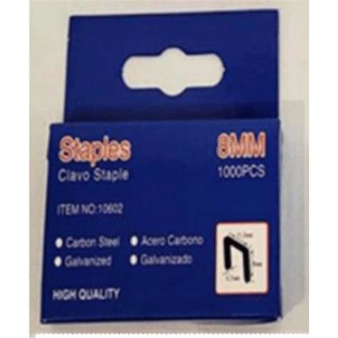 Corchete Icn Venta De Productos