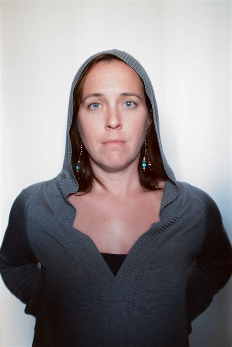 Pixlsus Blog Color Manipulation With The Colour Checker Lut Module