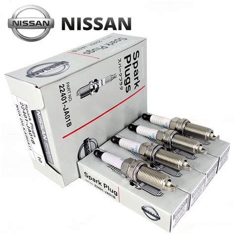 Ngk Dilkar6a11 Alternative Spark Plugs