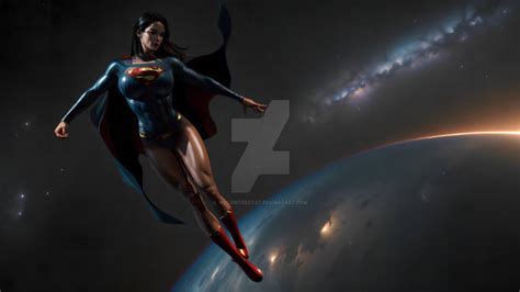 Willowtreecat Hobbyist Digital Artist Deviantart