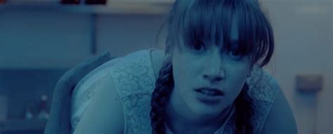 Nude Video Celebs Harriet Neville Sexy Pink And Blue 2013