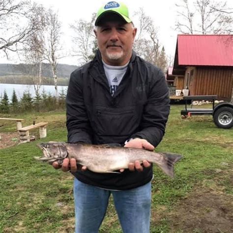 Sam Amine On Linkedin Hope You Had An Efishent Week 😉