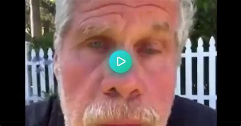 When Hellboy Is Mad You Better Listen Album On Imgur