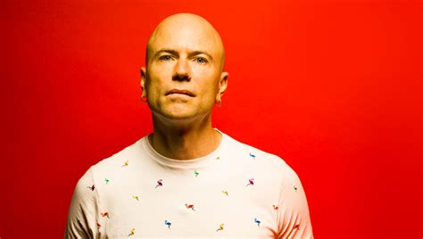 Ben Winkelman Heartbeat 2023 Oa2 Records Dark Blue Notes