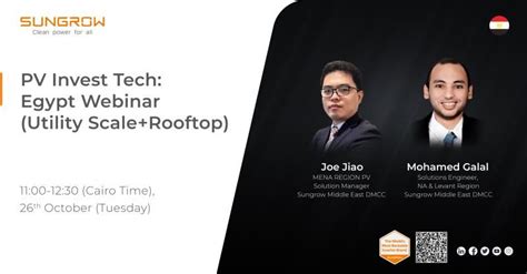 Mohamed Galal Posted On Linkedin