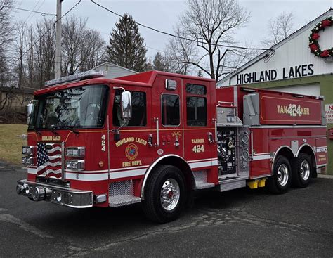 Highland Lakes Fire Department Ex Chief Larry Bono Getting Recognized