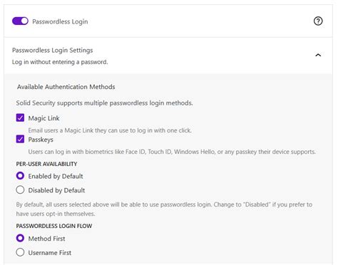 How To Limit Login Attempts In Wordpress Step By Step Solidwp