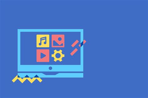 Consumer Behavior Analysis