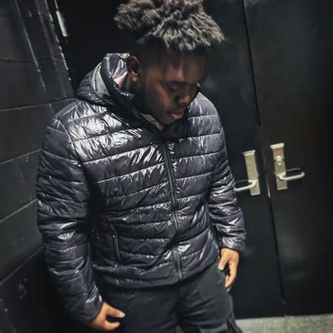 Jay 48jayy • Threads Say More Jay 48jayy • Threads Say More