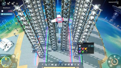 dyson sphere blueprints 15k s hash white science universe matrix