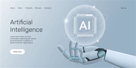 Ai 손 스톡 벡터 및 벡터 아트 47082개 Shutterstock