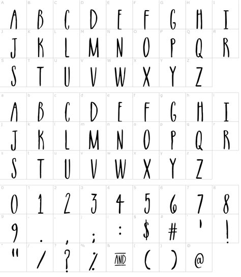 Supernova Font Download