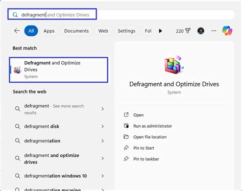 Fix Chkdsk Got Stuck In Windows 11 10