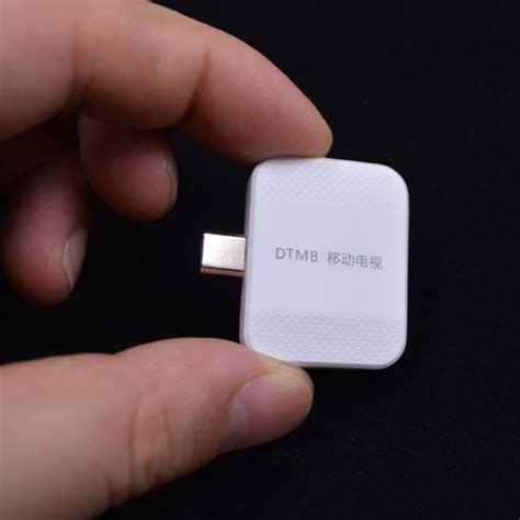 Dtmb移動數字電視接收 香港 國內 都適用 Android 手機 無需wifi S06146 家庭電器 電視 And 其他娛樂 串流