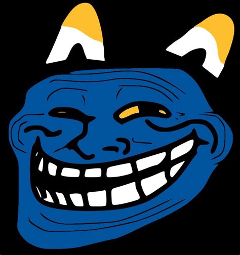 E Esix Unknown Artist Alpha Channel E Logo Furry Com