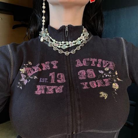 Picture Of Billie Eilish