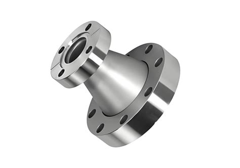 Reducing Flange Wholesale Supplier Silver Valley