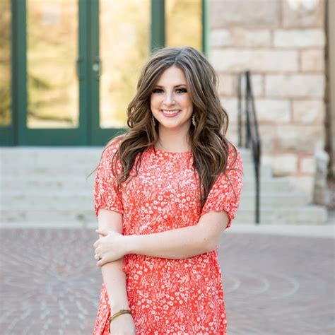 Haley Cunningham Youtube