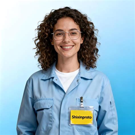 Cnc Werkzeugschleifen Präzisionswerkzeuge Für Die Moderne Fertigung Shixinproto