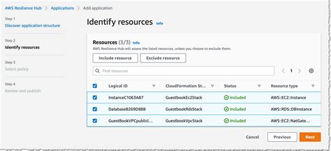 Itops Times News Digest Aws Resilience Hub Freshservice Updates Cws