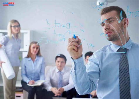 how blockchain is implemented in the supply chain