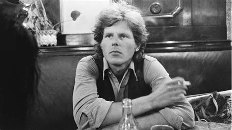 Georg Danzer Heute At