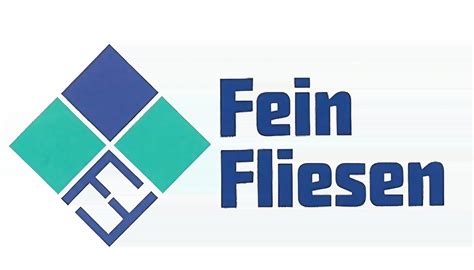 Fein Fliesen Ihr Experte Für Fliesen And Böden In Wendlingen Esslingen